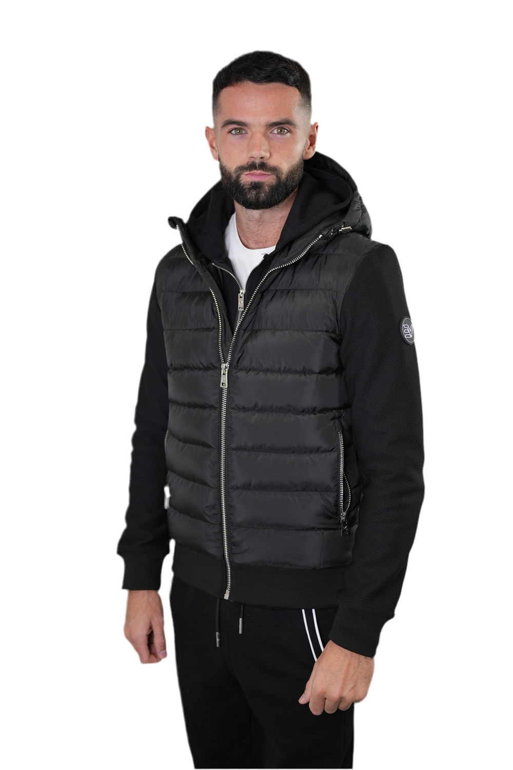 All-Products – ENVI1