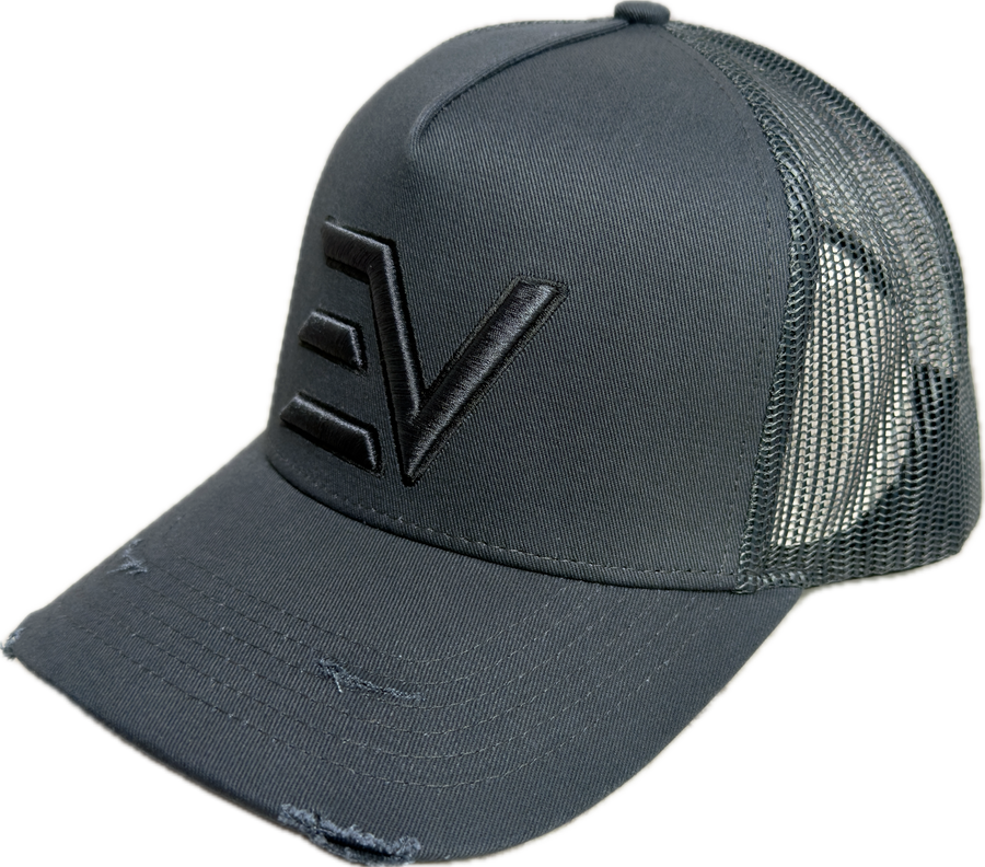 Collections – ENVI1