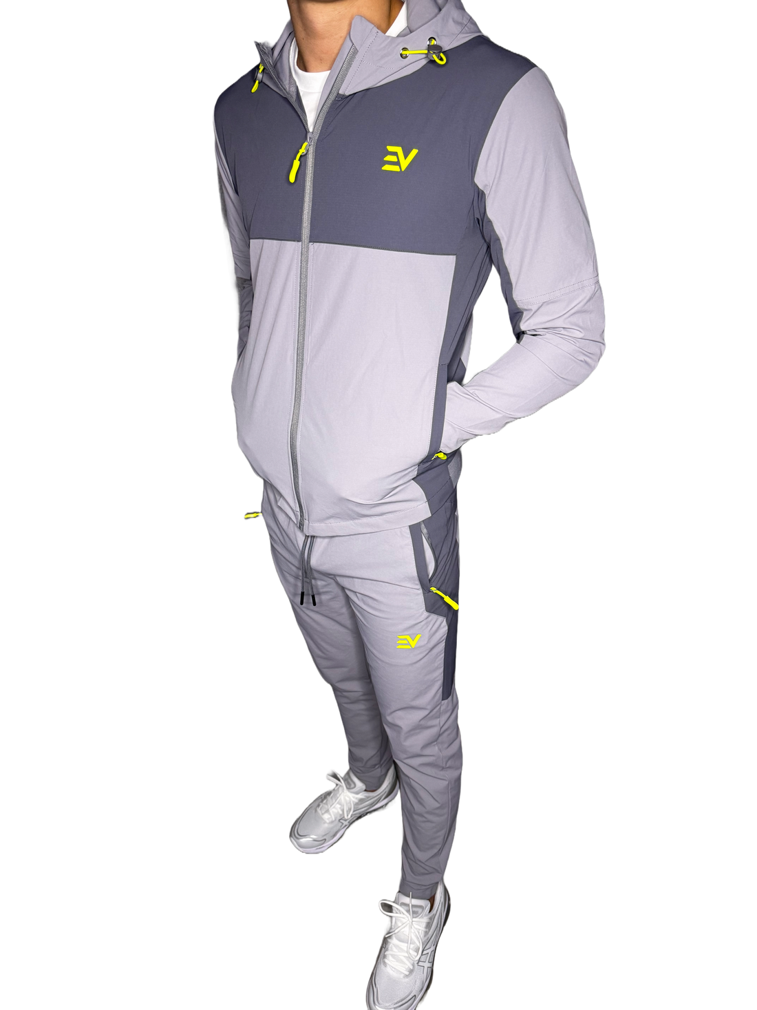 Quality Menswear Everyday