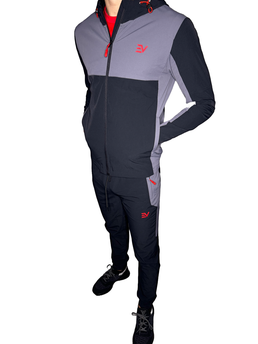 Quality Menswear Everyday