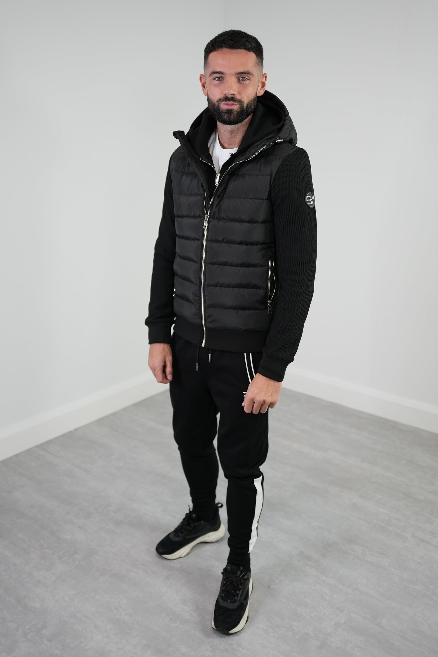 All-Products – ENVI1