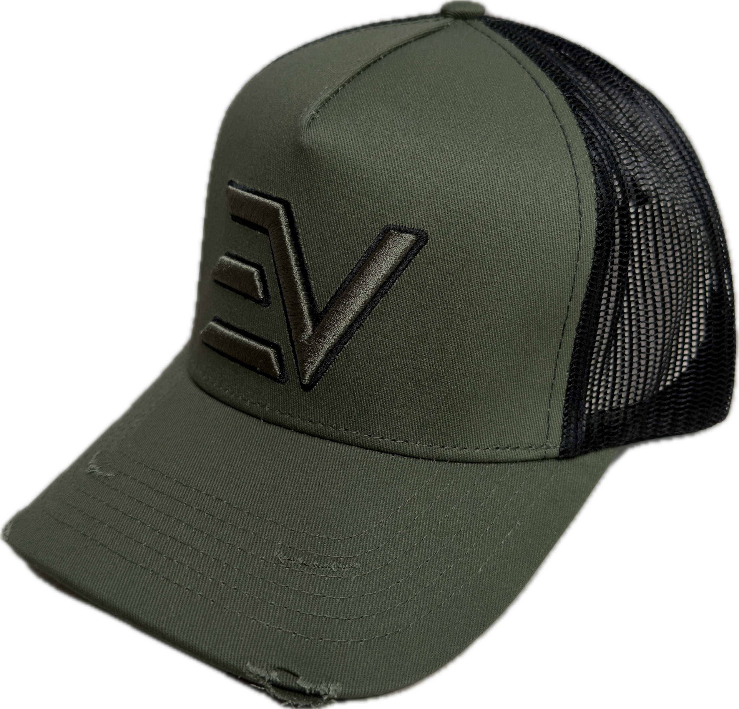 Quality Menswear Everyday – ENVI1