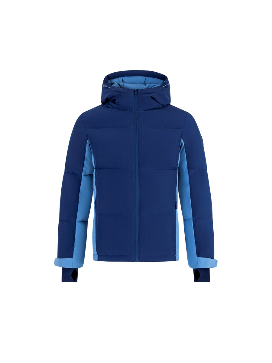 Quality Menswear Everyday – ENVI1