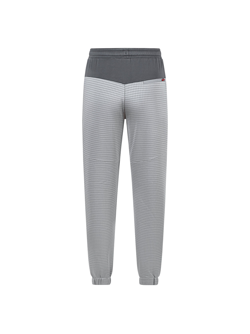 TRACKSUITS – ENVI1