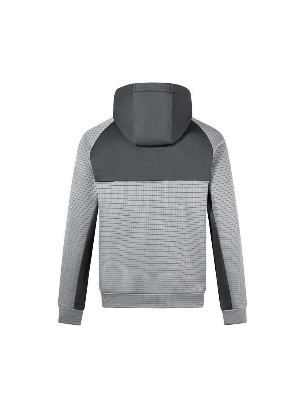 TRACKSUITS – ENVI1