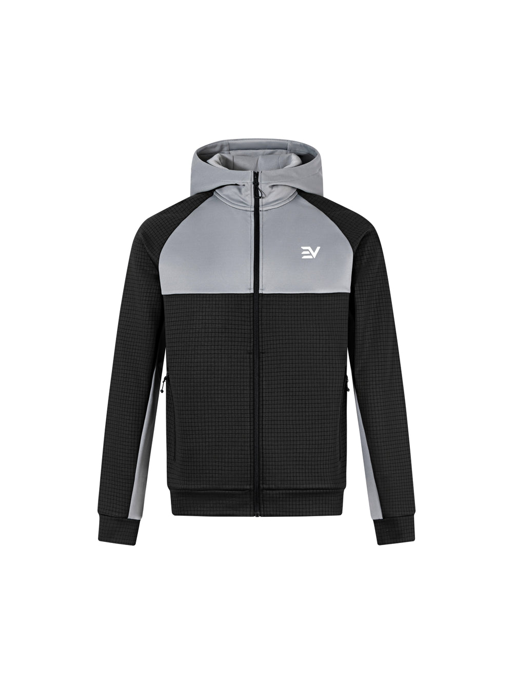 TRACKSUITS – ENVI1