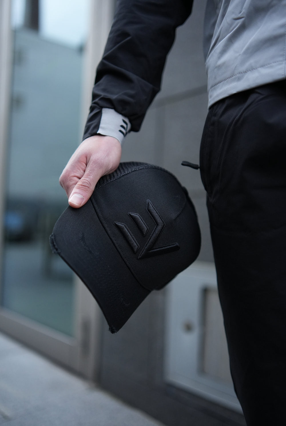 Quality Menswear Everyday