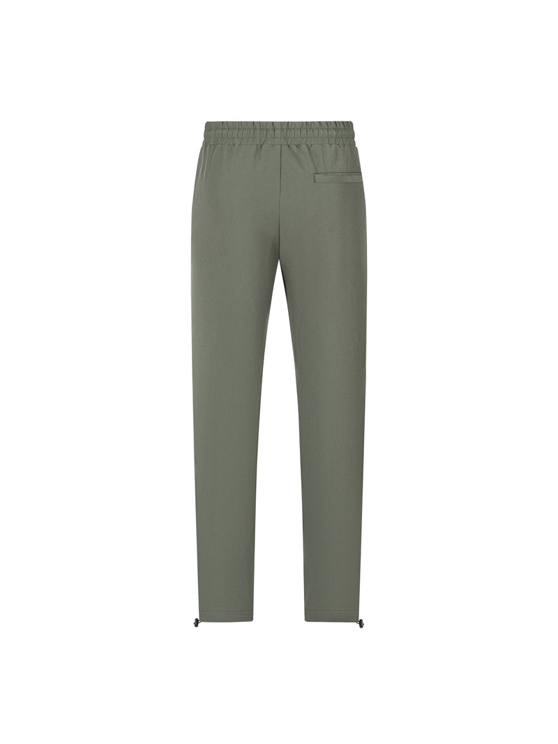 TRACKSUITS – ENVI1