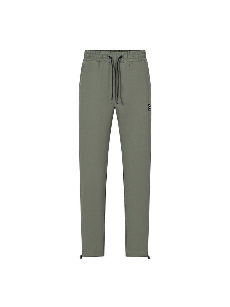 TRACKSUITS – ENVI1