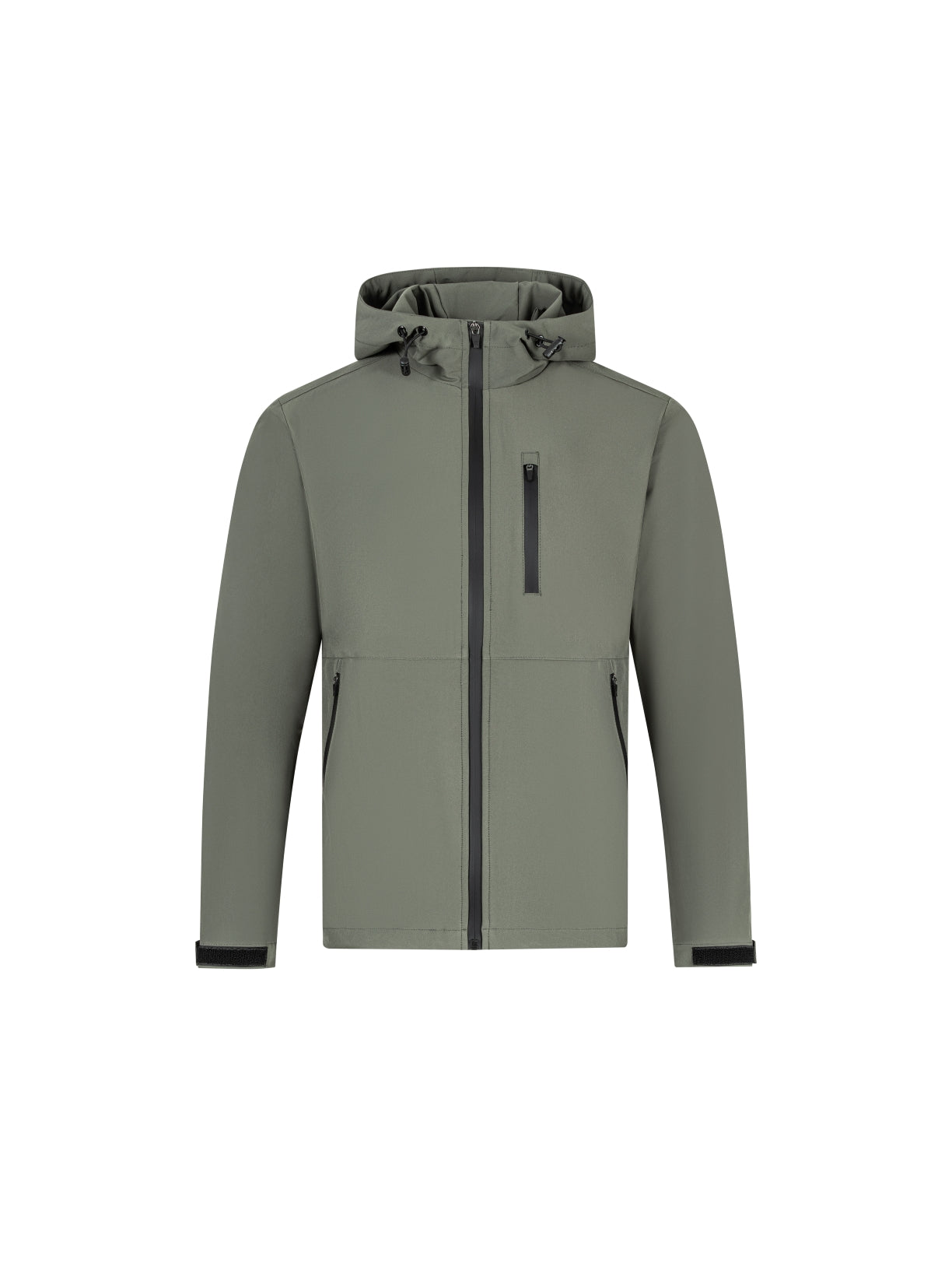 TRACKSUITS – ENVI1