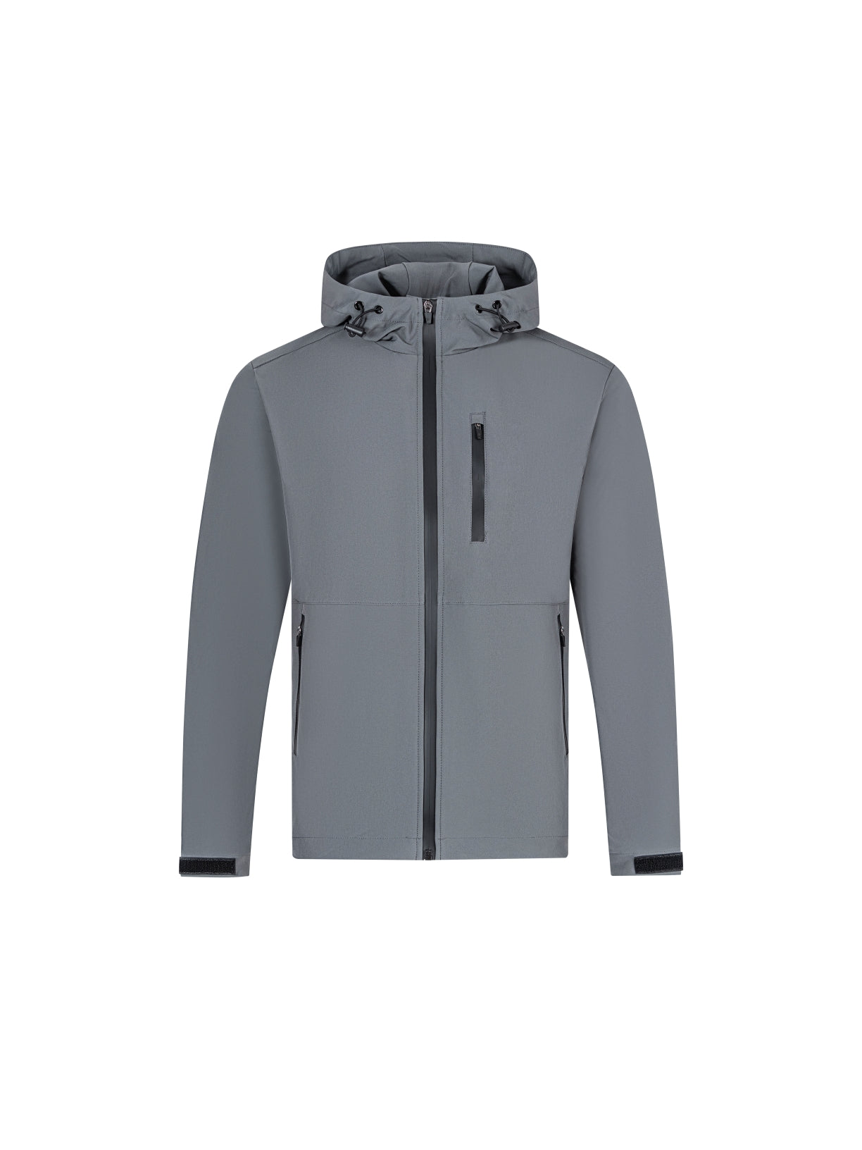 TRACKSUITS – ENVI1