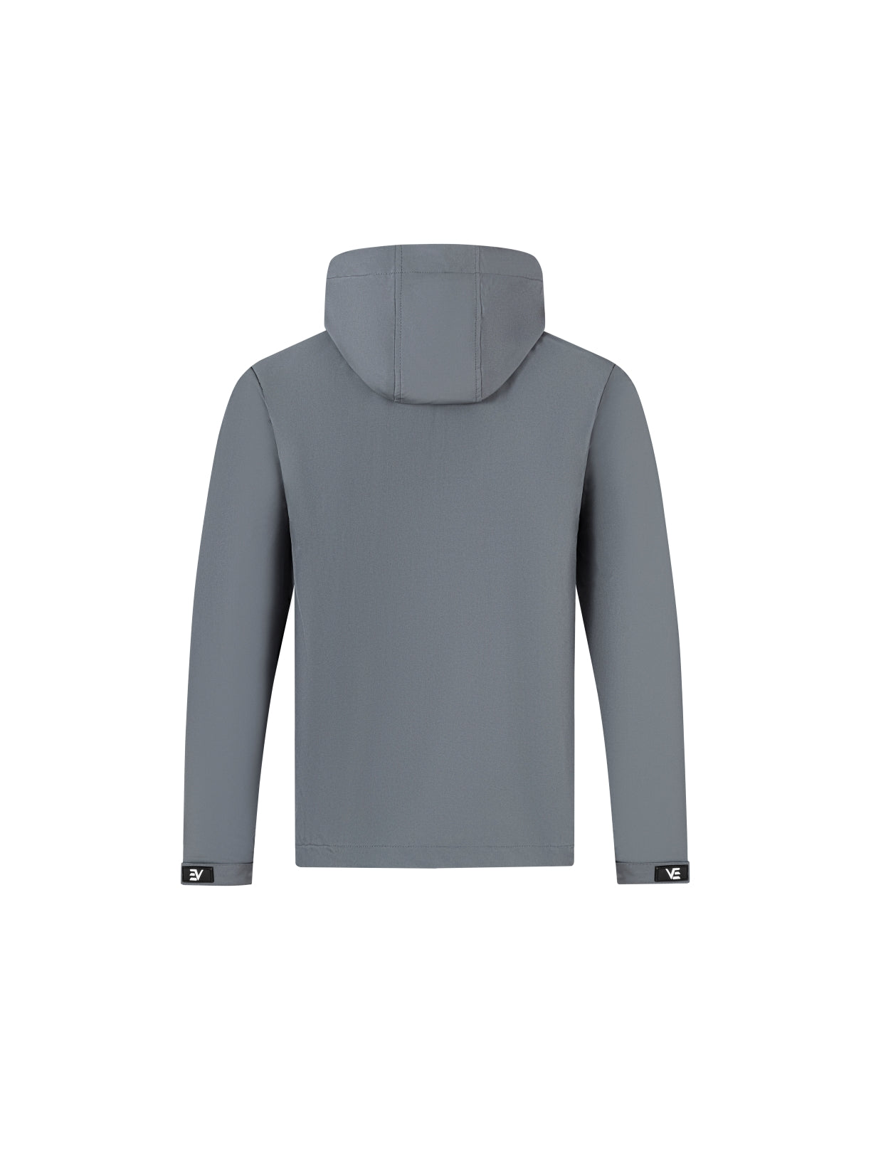 TRACKSUITS – ENVI1