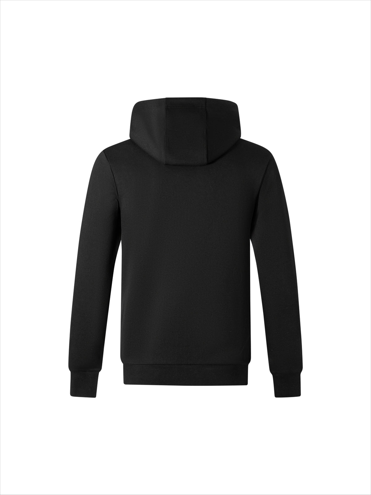 All-Products – ENVI1