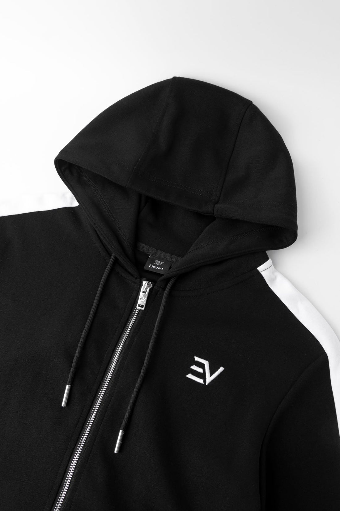 Quick view Quick view Quick view