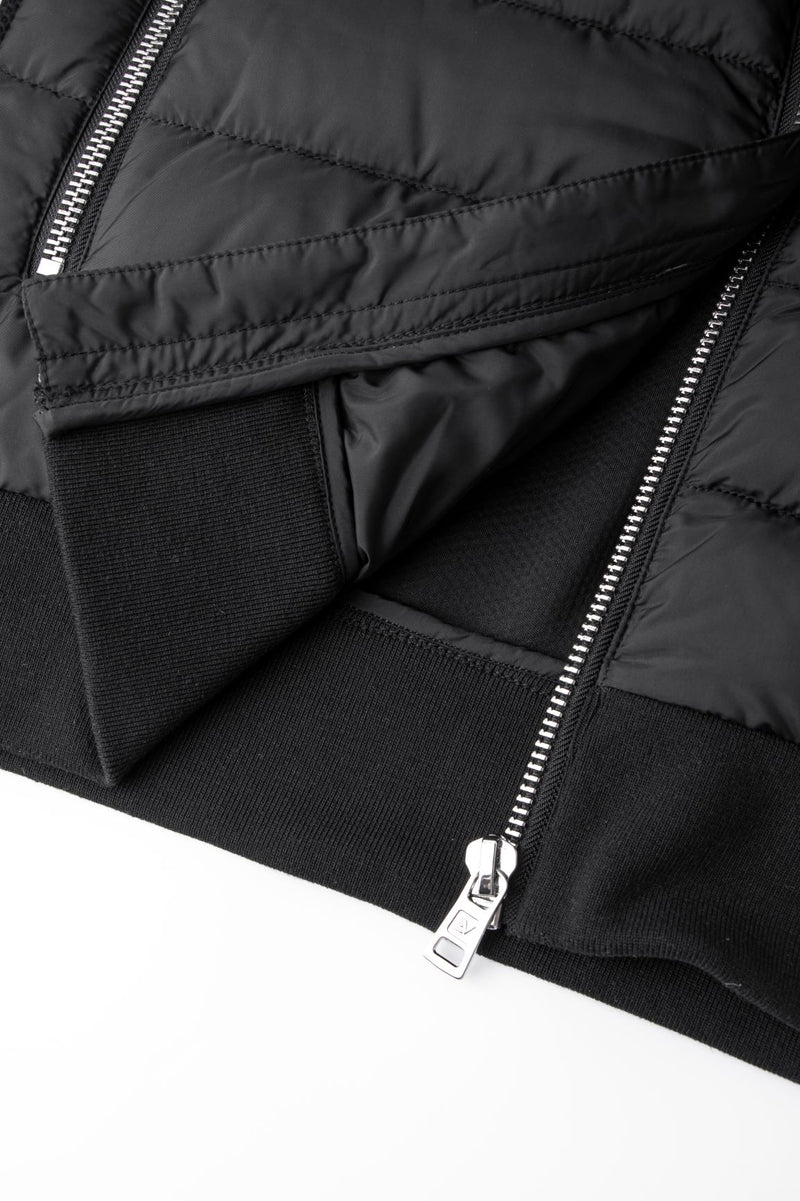 All-Products – ENVI1