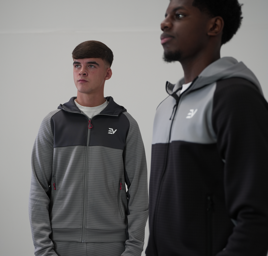 Quality Menswear Everyday – ENVI1