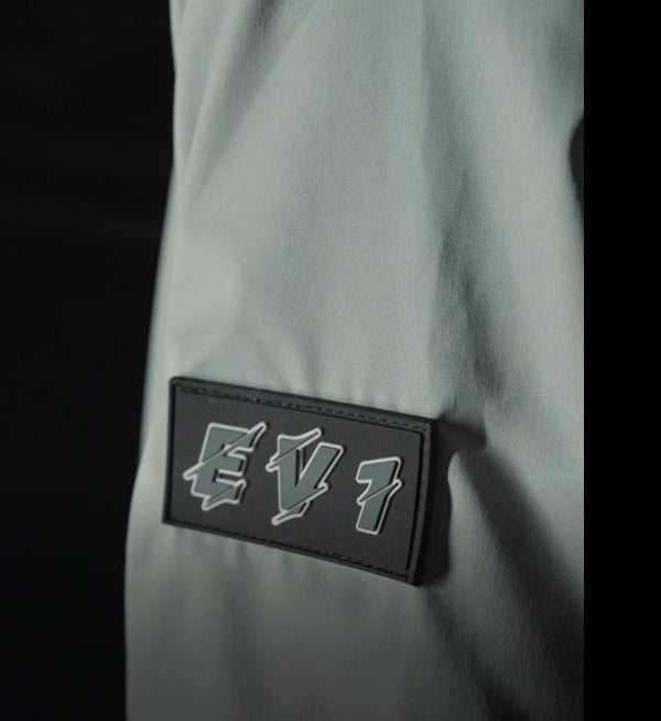 Quality Menswear Everyday