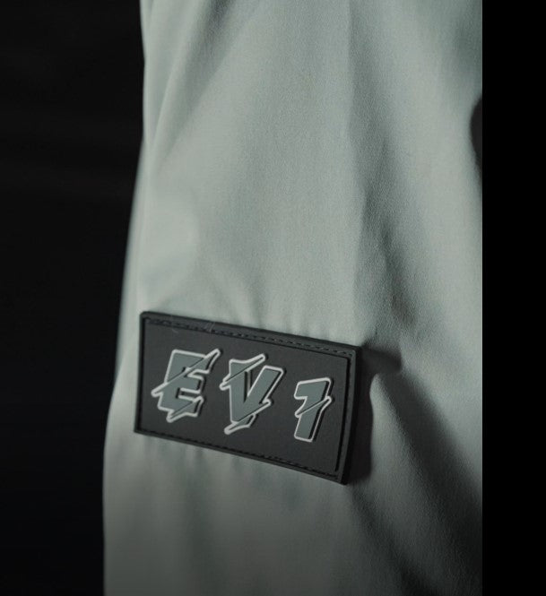 Quality Menswear Everyday